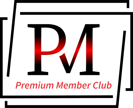 Premium Member Club - lyingclient.com